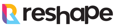 Reshape